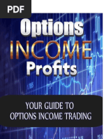 Iphone 11 Invoice PDF | PDF | Invoice | Government Finances