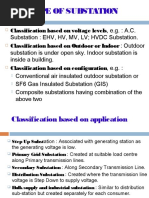 Igbc - AP Practice Paper - 1 - Indian Green Building Council (Igbc ...