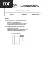 Leap 2025 Grade 8 Math Practice Test Answer Key | PDF | Mathematics
