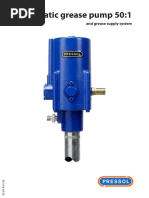 Lay Length and Lay Angle | PDF | Helix | Angle