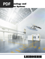 Cmti Machine Tool Design Handbook PDF | PDF | Machines | Machine Tool