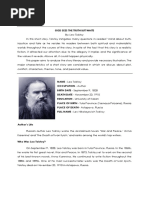 Appointment With Love | PDF