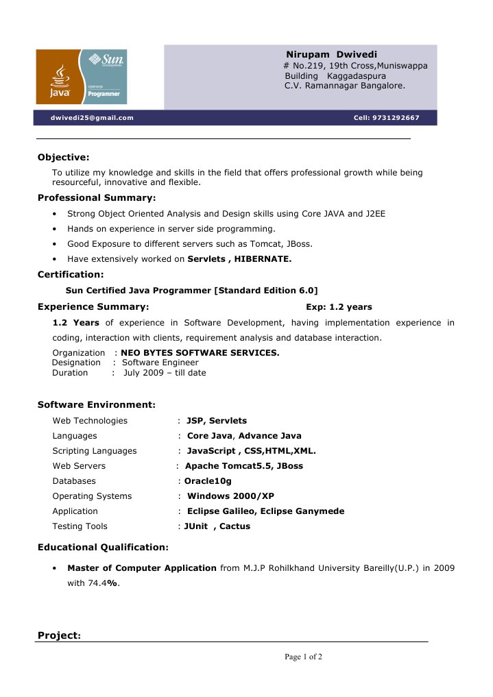 Re Nirup | PDF | Java Server Pages | Java Servlet
