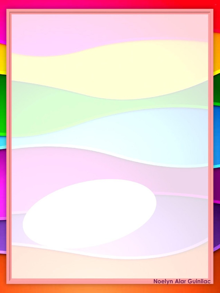 RPMS Portfolio Full Sample | PDF | Curriculum | Lesson Plan