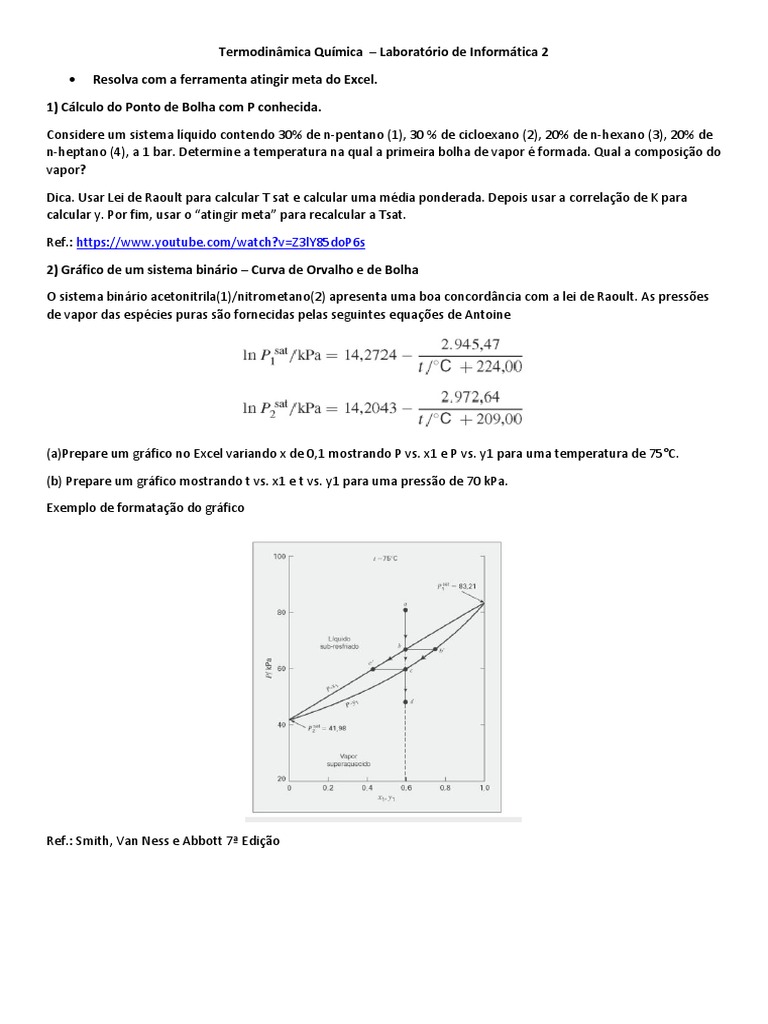 12 Termo2 Lab02Informatica | PDF