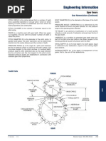 Rosan Insert Catalogue | PDF | Screw | Mechanical Engineering