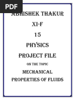 Cbse Class 11 Maths Lab Manual Activities Solutions - Google Search | PDF