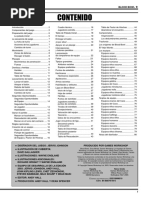 Protocolo ROSE | PDF | Reanimación cardiopulmonar | Medicina