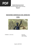 Código Civil 1870, 1884, 1928 | PDF | Derecho Civil (Common Law ...