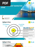 Company Profile PLN | PDF
