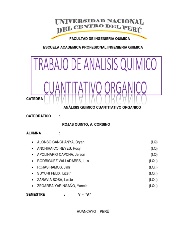 Plantas Que Contienen Drogas | PDF | Opio | Estimulante
