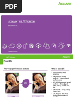 XCAP Quick Guide | PDF | File Transfer Protocol | Icon (Computing)