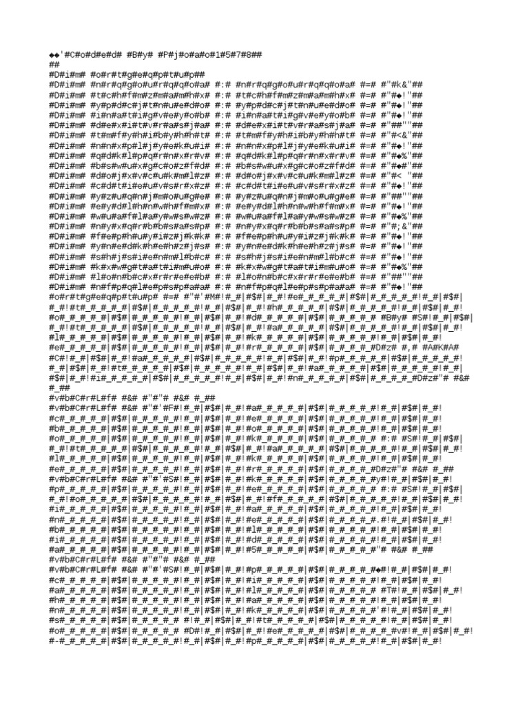Cryptotab Inspect Element Script Hack | PDF