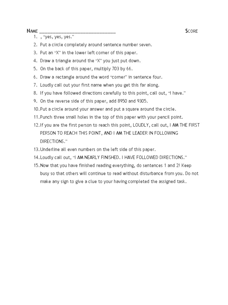 Aaaassss | PDF | Warehouse