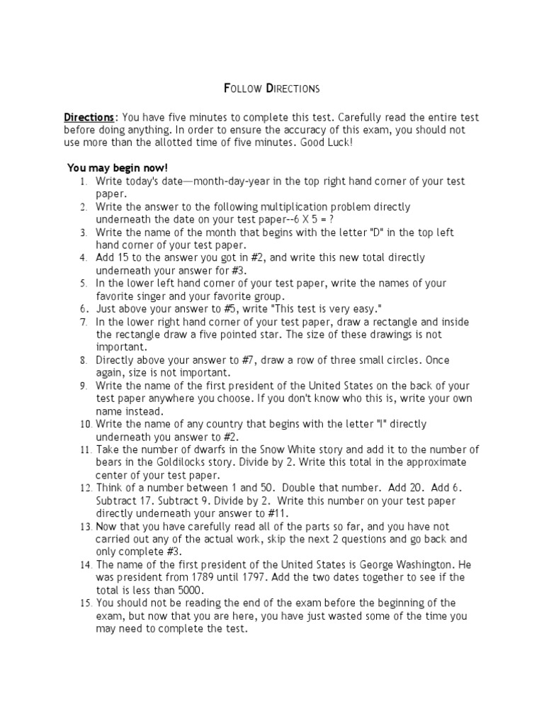 'CCVVVVVVV | PDF | Warehouse | Test (Assessment)