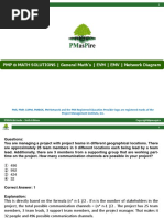 Wisdom Knowledge Understanding | PDF | Wisdom | Knowledge