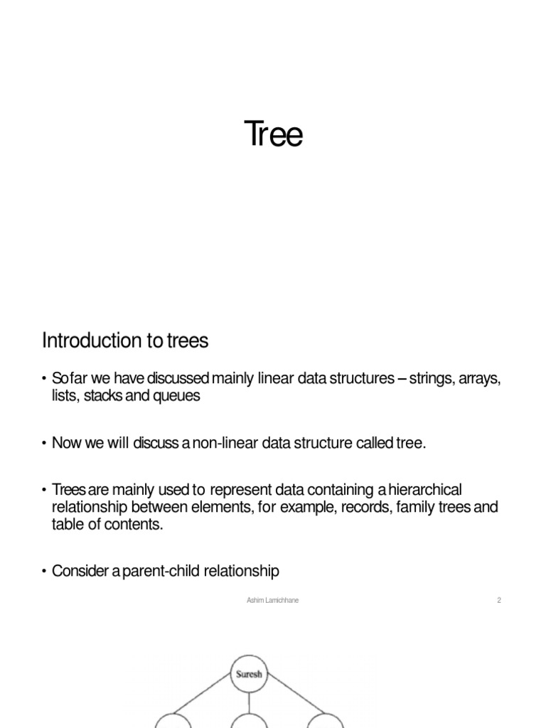Lec7 PDF | PDF | Computer Programming | Mathematical Logic