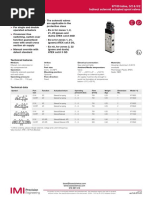 DGPT2 | PDF | Transformer | Switch