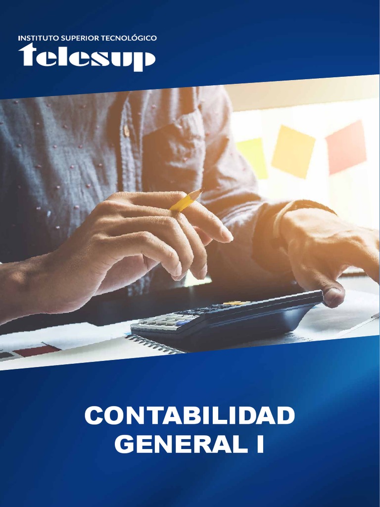 Introducción a la Contabilidad | PDF | Contabilidad | Beneficio (economía)