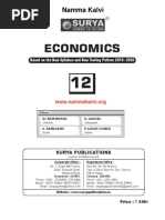 Postal Code The Postal Codes of Different Townships in Yangon Are ...