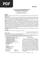 DD Cards A1 To D1 | PDF