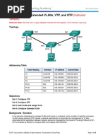 7362 - DF16 - 3 - GPON Configuration | PDF | Networks | Networking ...