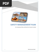 Hino Tipper Risk Assesment | PDF | Truck | Risk