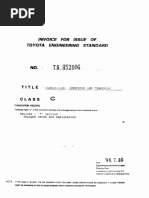 MS 611-15 | PDF