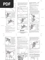 Electrical Conduit Bending PDF | PDF | Angle | Mechanical Engineering