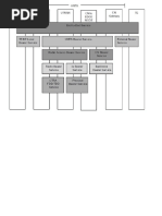 LTE CS Fallback (CSFB) Call Flow Procedure - 3GLTEInfo | PDF | Ip ...