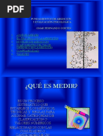 MSA por Atributos: Análisis R&R en Six Sigma | PDF | Metodología ...