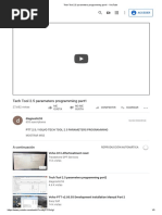 Tech Tool Installation Assistant Via Online Account | PDF | Computers ...