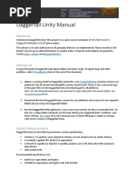 User Manual: Green Hill Paradise - Act 2 | PDF | Computing | Software