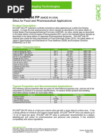 PRDS Opadry Ii 85F18422 | PDF