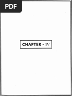 Order 39 Rule 3 Compliance Explained | PDF | Ex Parte | Injunction