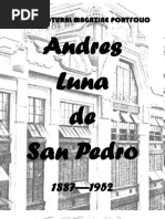 Apa Citation Style 8th Edition PDF | PDF | American Psychological ...