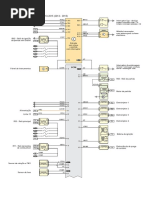 Magneti Marelli IAW 4DF | PDF