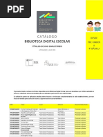 Cheque Teleton | PDF