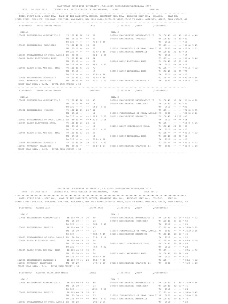 Wa0000 | PDF | Engineering | Natural Sciences