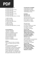 Levantate Niño | PDF | Religión y creencia