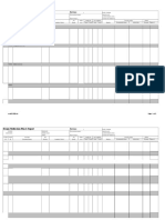 DVP&R - Design Verification Plan and Report - Quality-One | PDF ...