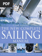 Mathcad Keyboard Shortcuts Guide | PDF | Greek Alphabet | Mathematical ...