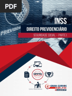 Instruções para Modelo A do IVA | PDF | Imposto sobre Valor Agregado ...