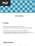 Flexiplen-B12 Prospecto | PDF | Medicamentos con receta | Droga anti ...