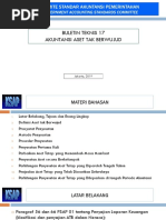 02b. Kerangka Kerja Integritas Kemenkeu (Infografis) | PDF