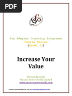 Wire TRF Tut | PDF | Wire Transfer | Exchange Rate