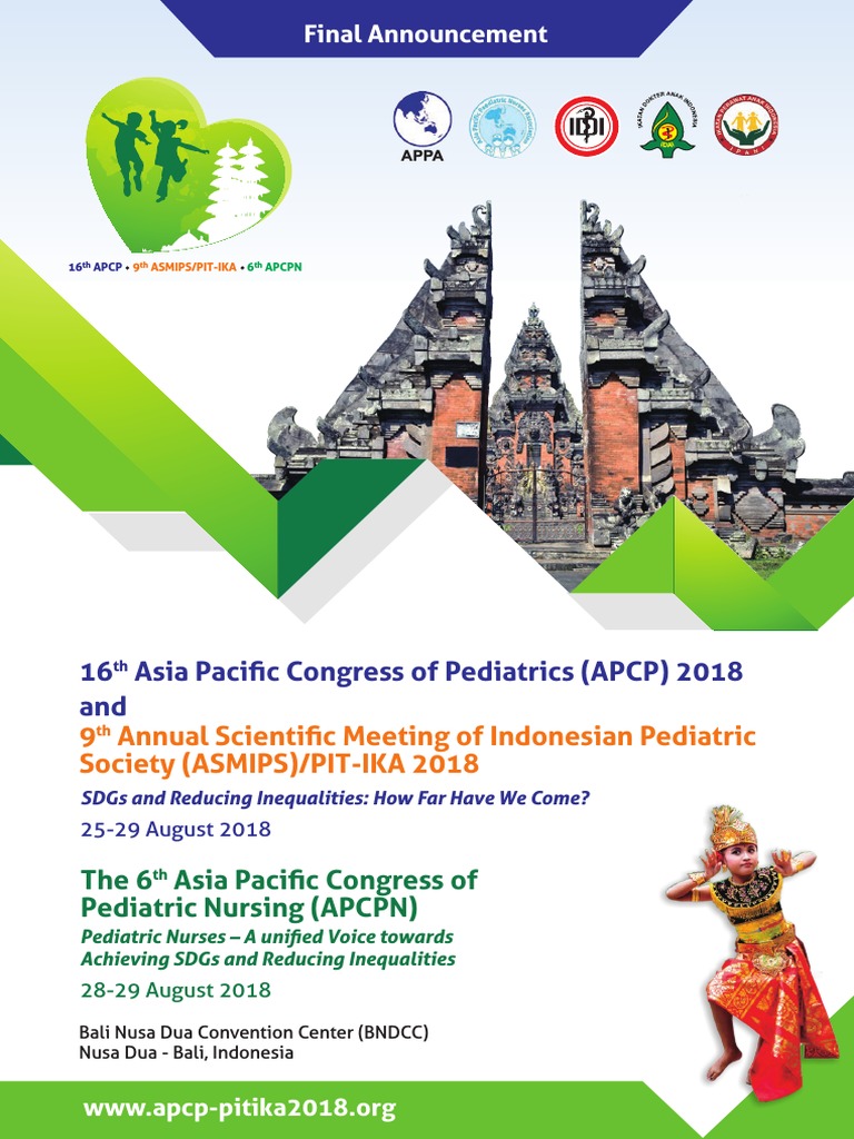 APCP | PDF | Breastfeeding | Preterm Birth