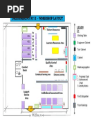 Session Plan (Dressmaking NC II) | PDF | Lecture | Clothing