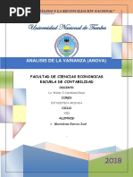 Que Es La IASC, IASB | PDF | normas internacionales de INFORMACION ...
