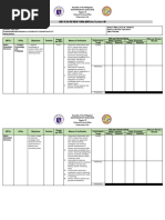 Requisition and Issue Slip | PDF | Finance & Money Management | Law